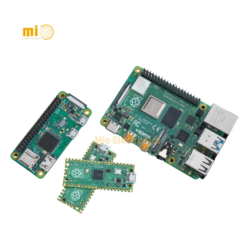 ESP32-P4 Development Board Small System Board with ESP32 IDF for Kits| Alibaba.com