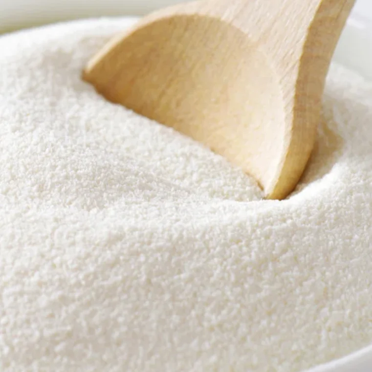 Hot Selling White Cellulose Diacetate Manufacturing Using Pla Fiber ...