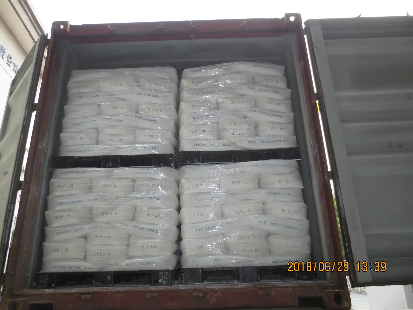 Tio2，cotiox Ka-100 - Buy 焊接电极涂层，钛白粉制造商，cotiox Ka-100 Product on Alibaba.com