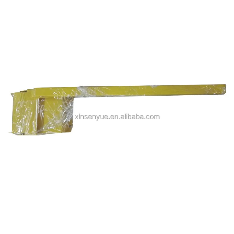 School Bus Stop Crossing Signage Arm Parts - Buy School Bus Stop Arm ...