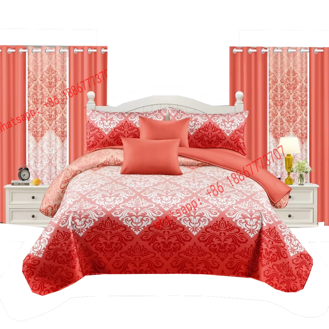 100% Polyester 2023 Custom Made Ethiopian Eritrean Culture Saba Tilet ...