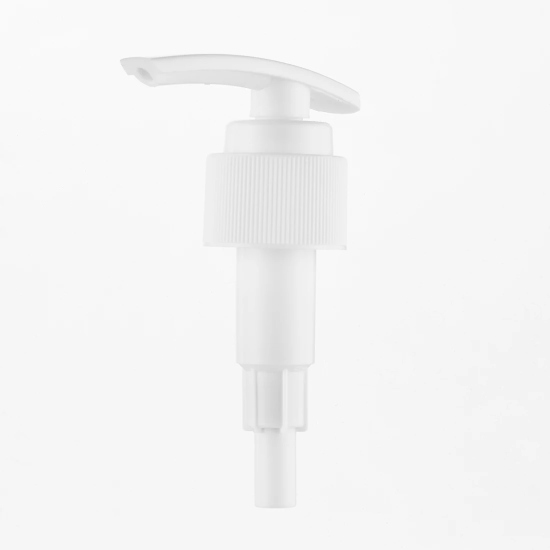 Wholesale Plastic 4cc Smooth Closure Soap Dispenser 28/410 Shampoo Pump Liquid Soap Dispensers ...