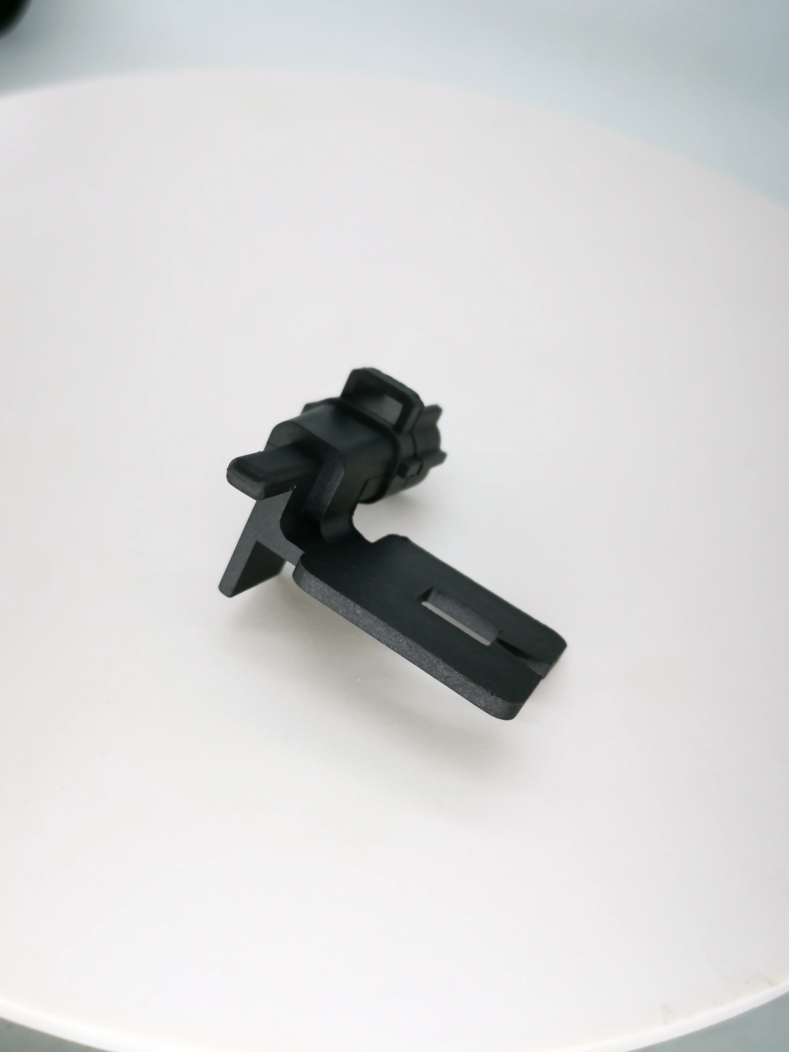 空气温度传感器05149265ab Iat传感器，用于吉普车闪避克莱斯勒5149265ab 5149266ab 05149025aa ...