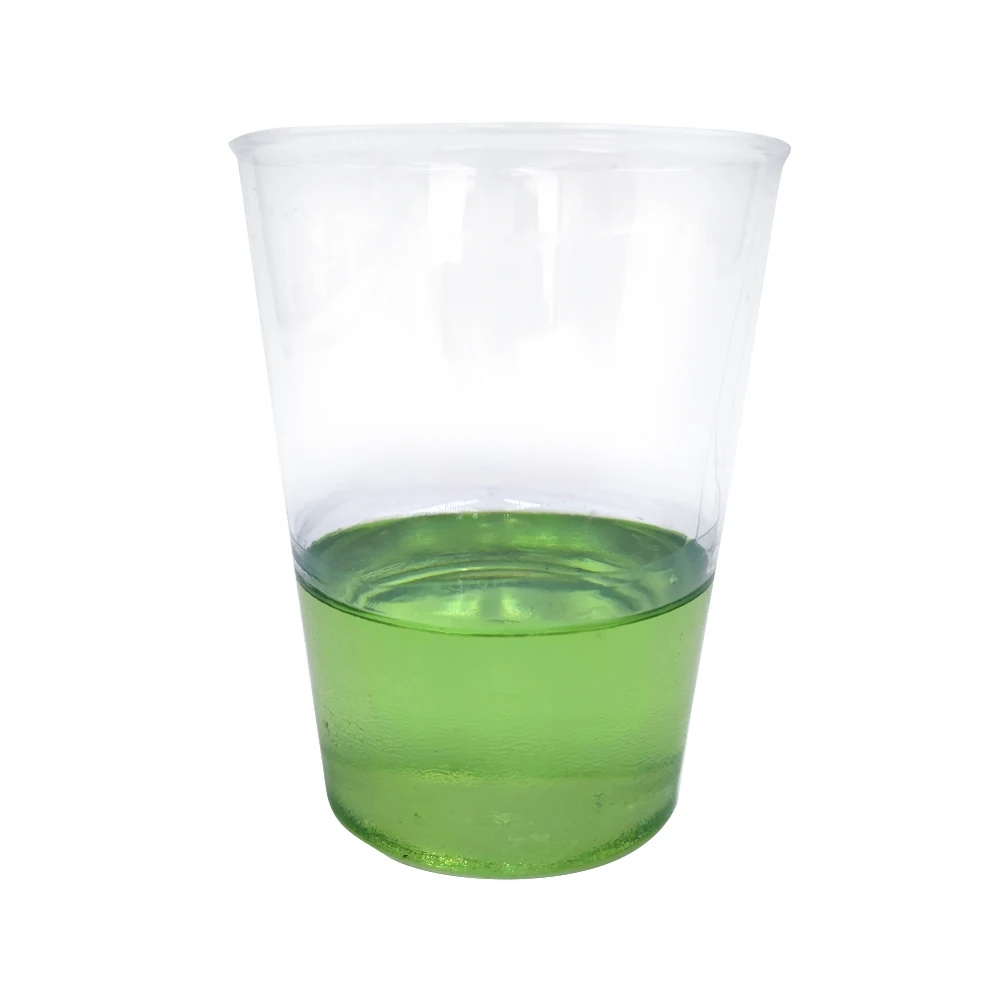 Orthophthalic Resin for Hand Lay-up and Spray-up AOC