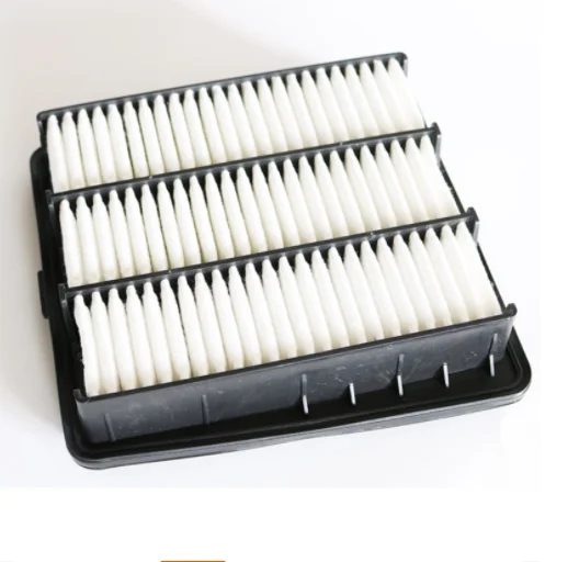Air Filter 28113-3K200 for Hyundai Cars - High-Quality Replace
