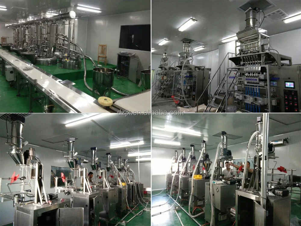 Calcium Powder Pneumatic Vacuum Conveyor/alumina Oxide Hargil Vacuum ...