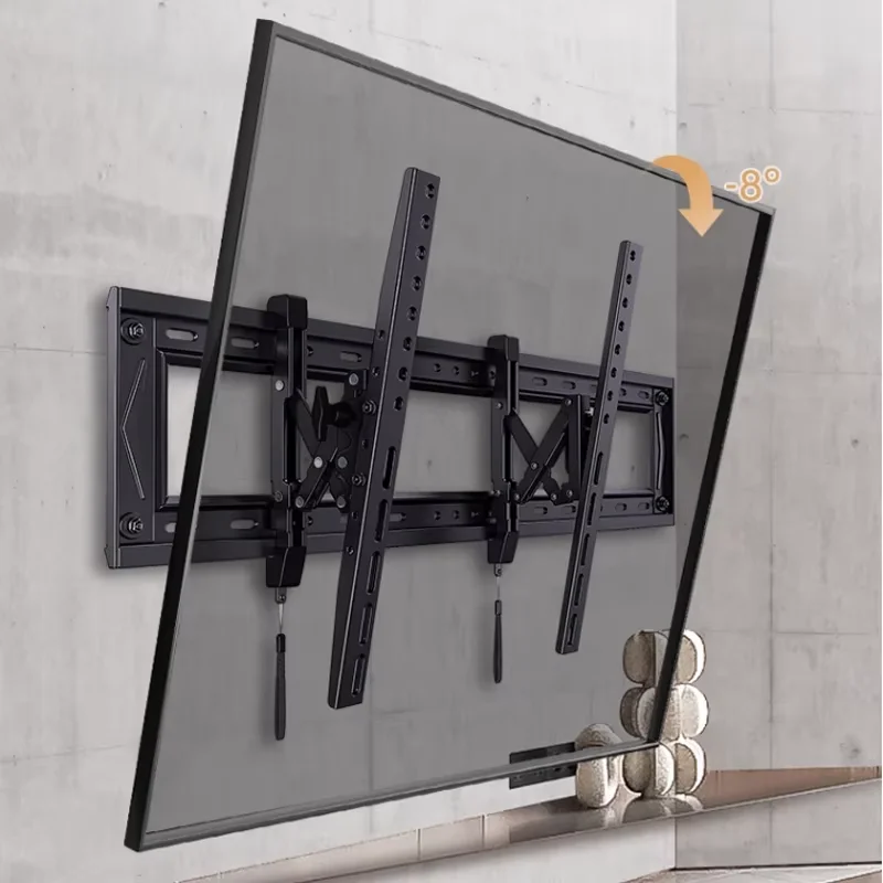100-inch Android Smart TV - Ideal for Hotels, Schools, & Offices
