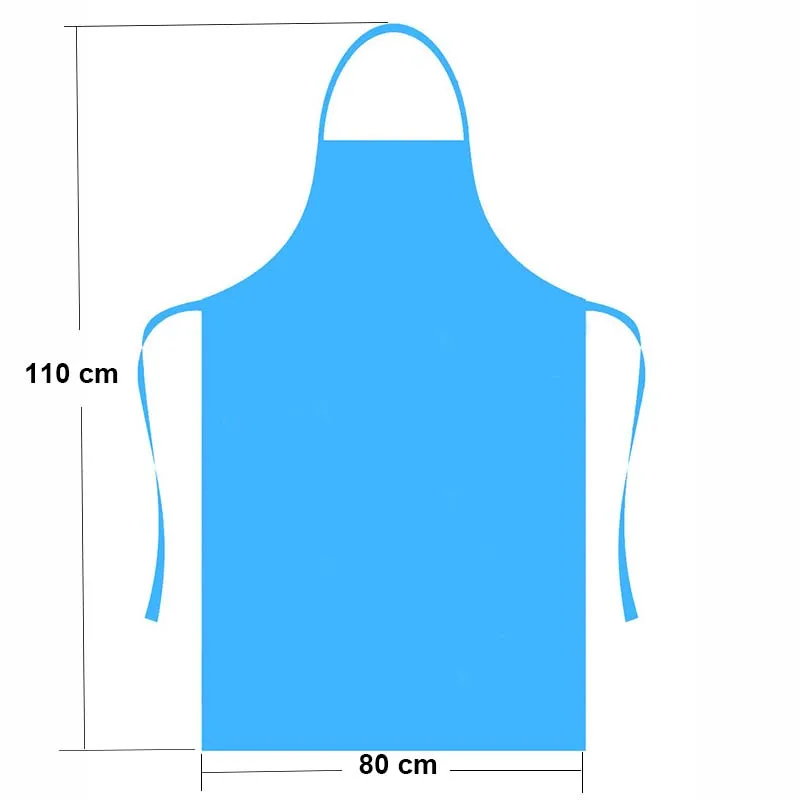 Tpu Slaughter Apron Reusable Large Size Waterproof Butcher Industrial ... Tpu Slaughter Apron Reusable Large Size Waterproof Butcher Industrial ...