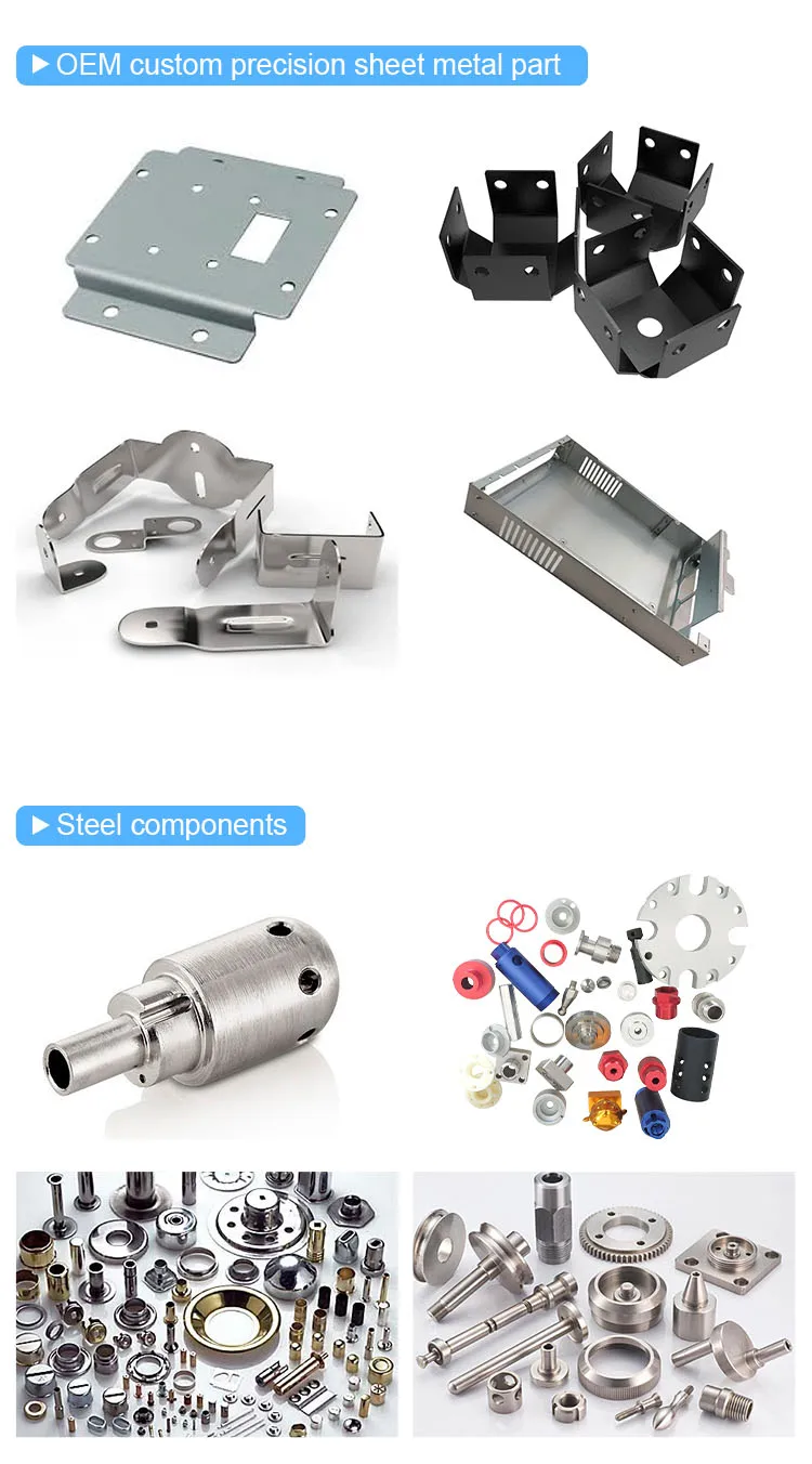 Custom Sublimation Metal Blanks Aluminum Sheets Aluminium Sublimation ...