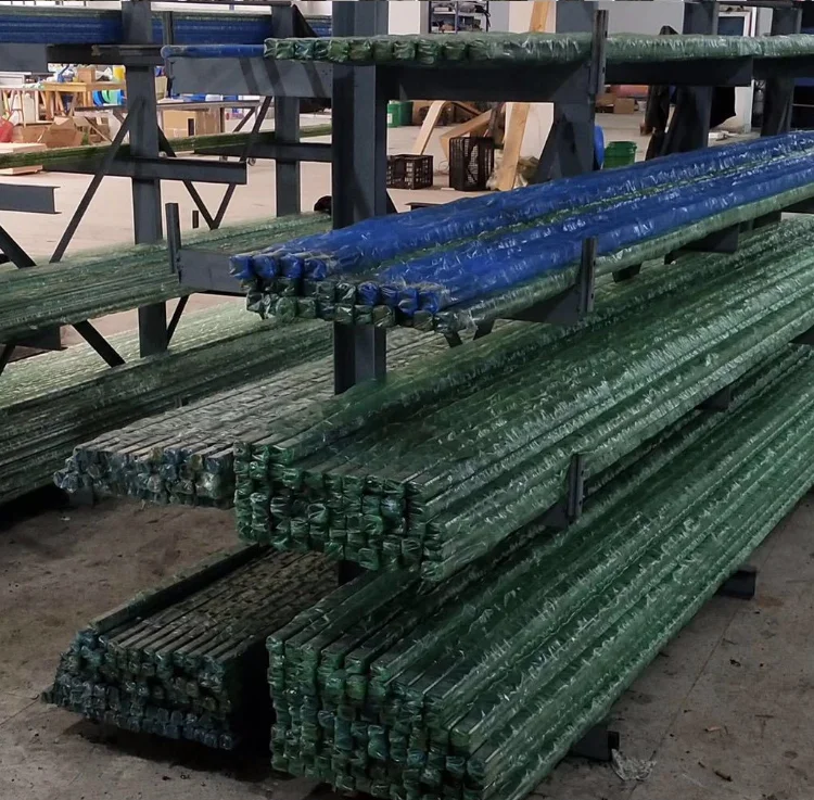 Hgr25r Hiwin线性导轨轴承滑块hgh25ca Hgw25ca 25毫米线性导轨 - Buy Hgr25,直线导轨,Hiwin块 ...