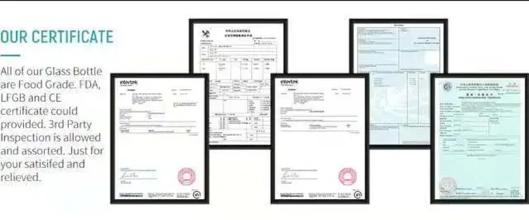 High Quality Optical Glass Spherical Lenses Medical Plano Convex Lens ...