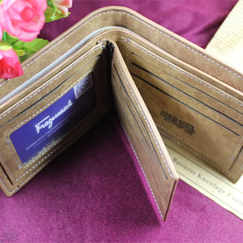 Wholesale Mangas Anime Wallets - Shingeki No Kyoji Purse