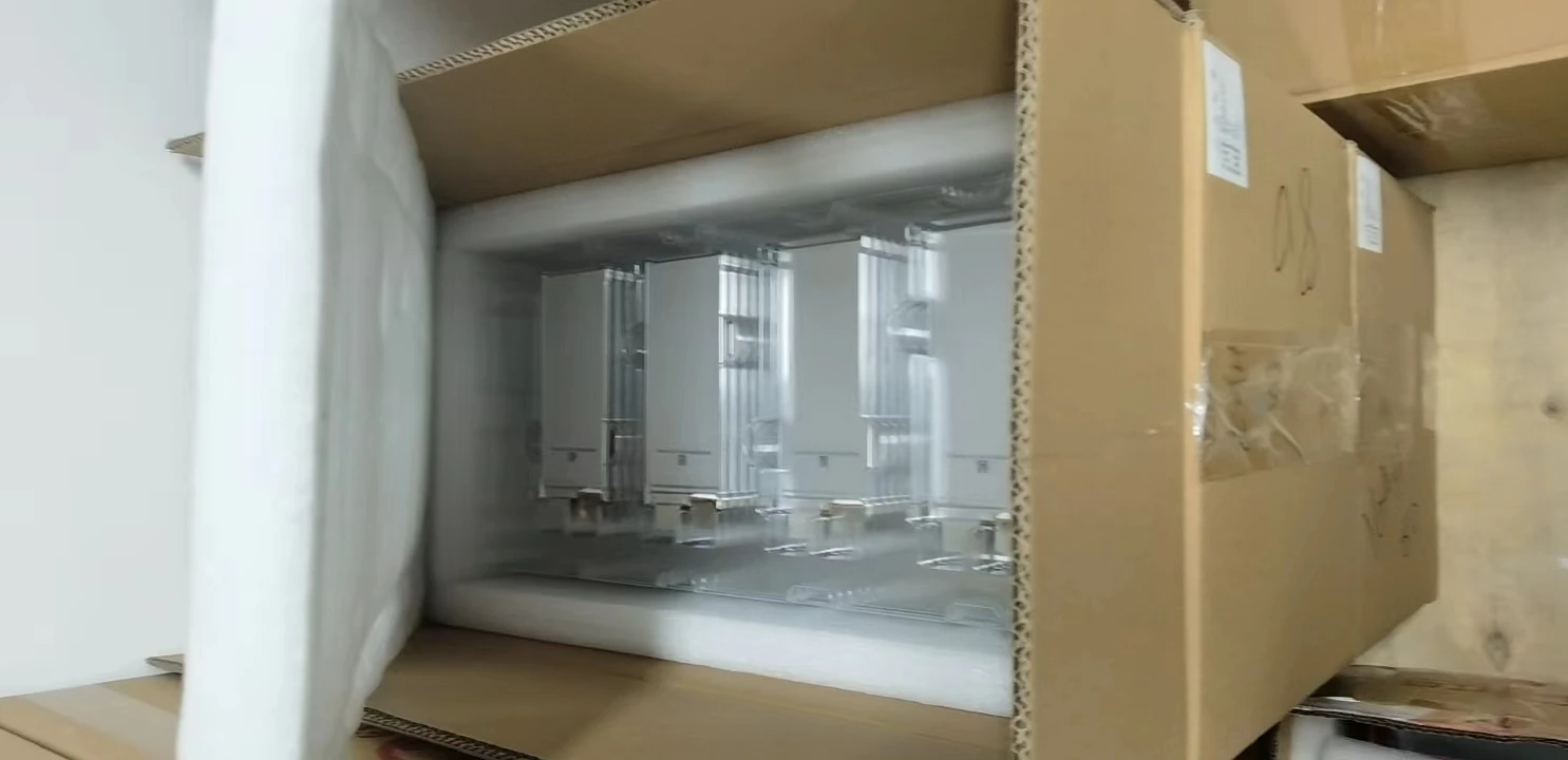 Solid State Graphene High Energy Density Lipo Battery Cell 3.7v 16ah ...