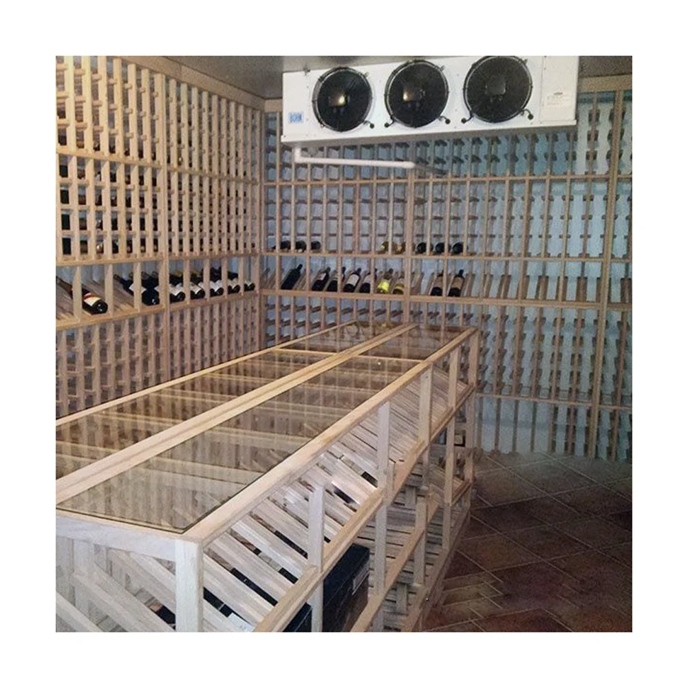 Red Wine Cold Storage Room Peltier Wine Cooler Warmer| Alibaba.com