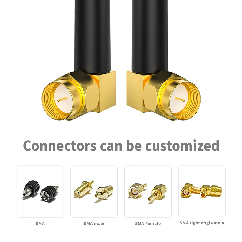 Long Range Outdoor Mini Wireless Receiver Router Booster