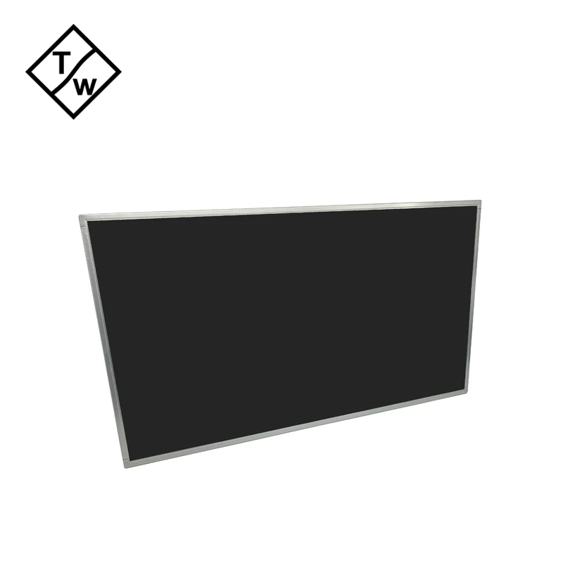 Lc320euj-ffe2 Full Hd Ips Panel 32 Inch Lcd Panel - Buy 32 Inch Lcd ...