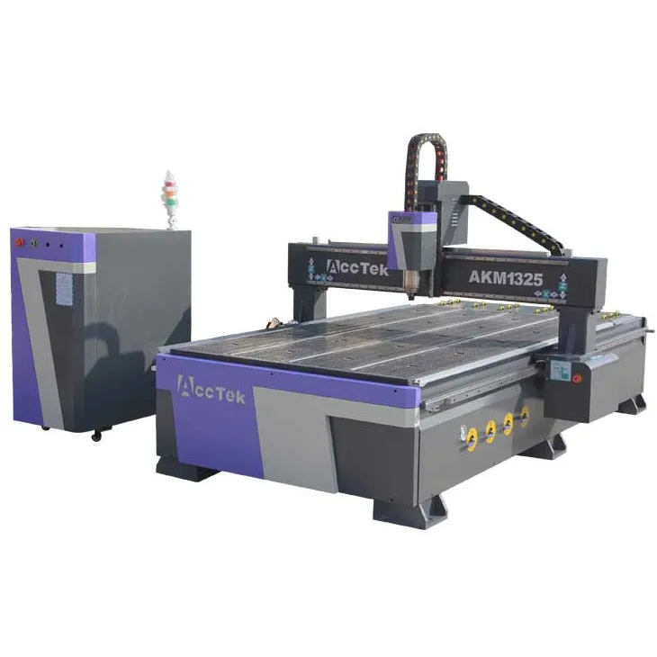 Akm 1325 cnc router store
