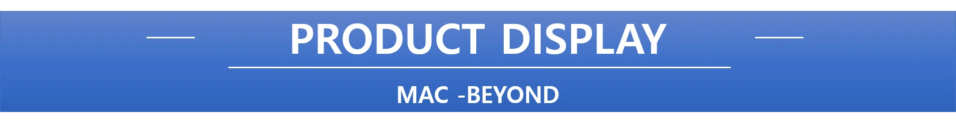 2 Inch Smith OEM Customizable Rotary Vane Flow Meter