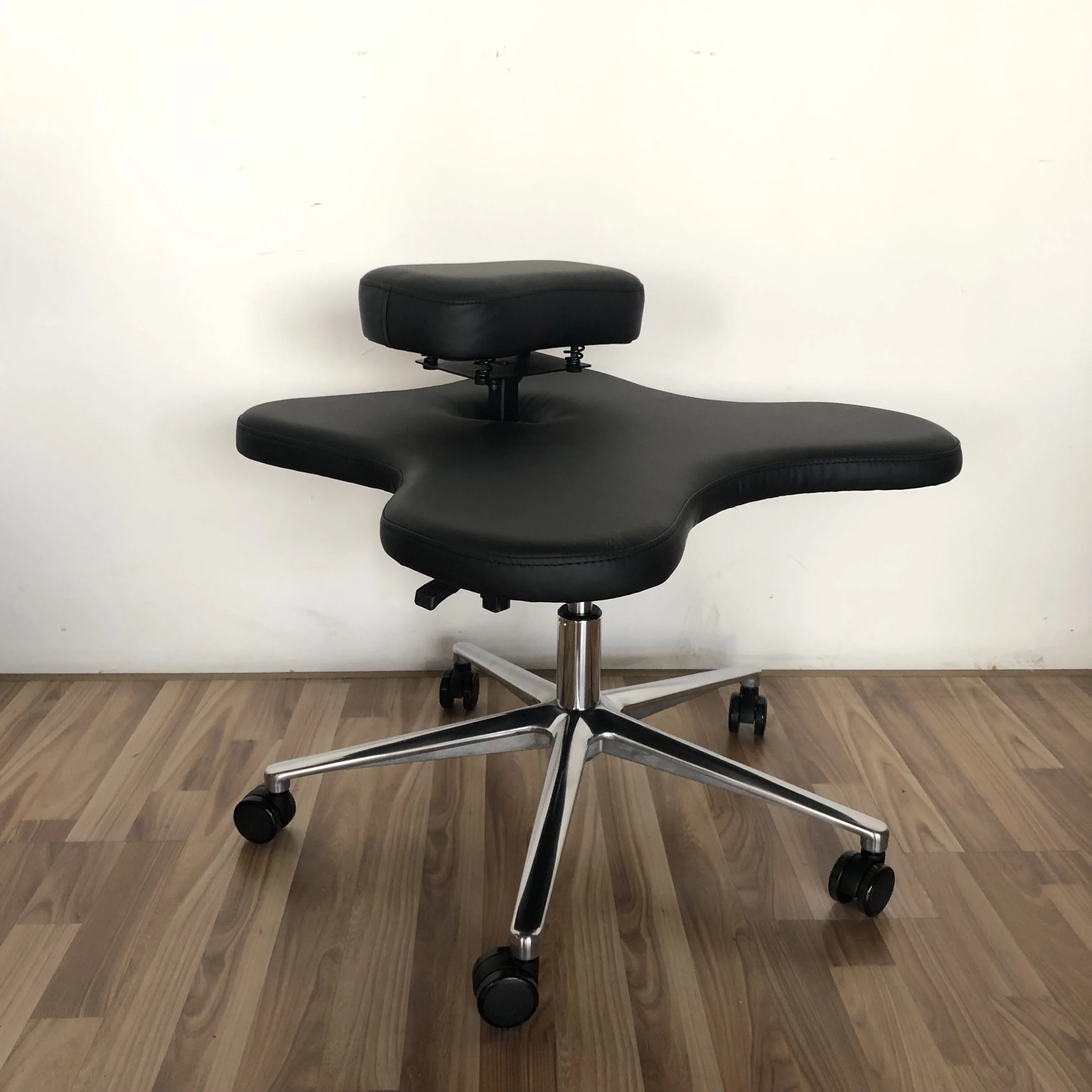 Popular Swivel Soul Chair Kneeling Stool Office Chair