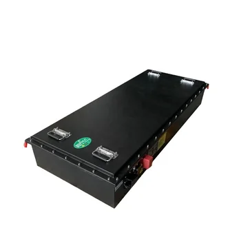 Lithium Battery 24 Volts Customize Lifepo4 Batteries 100ah 24v Standard ...