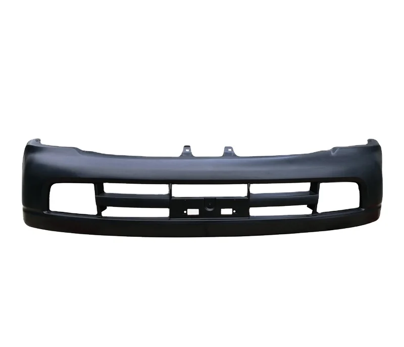 Replacement Of Land Cruiser Prado Front Bumper 96-08,52104-60902 - Buy ...