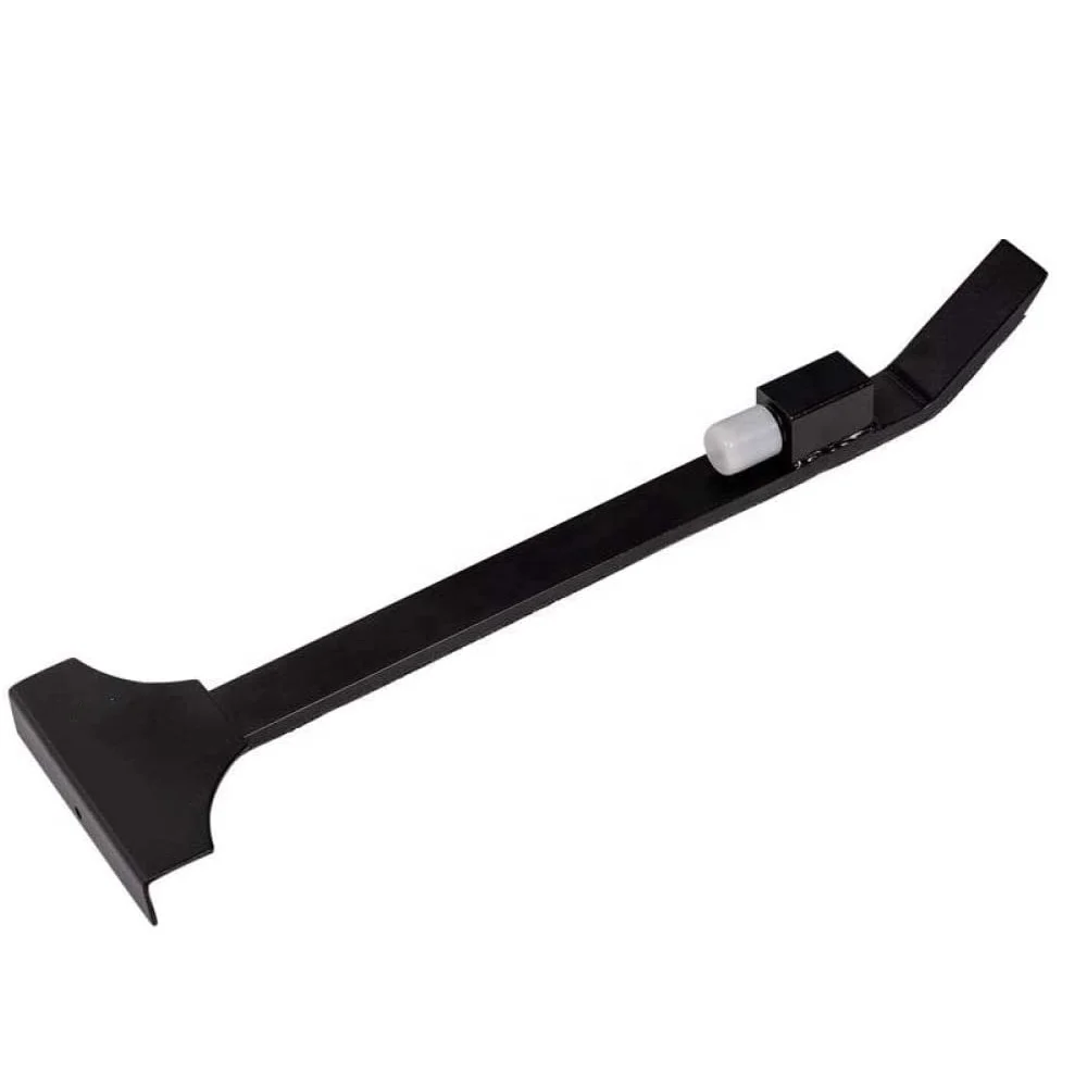 Heavy Duty Pull Bar for Flooring Installation & Demolition