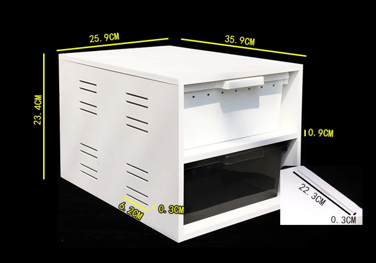 Pvc Snake Rack - Buy Acrylic Reptile Display,Plastic Reptile Terrarium ...