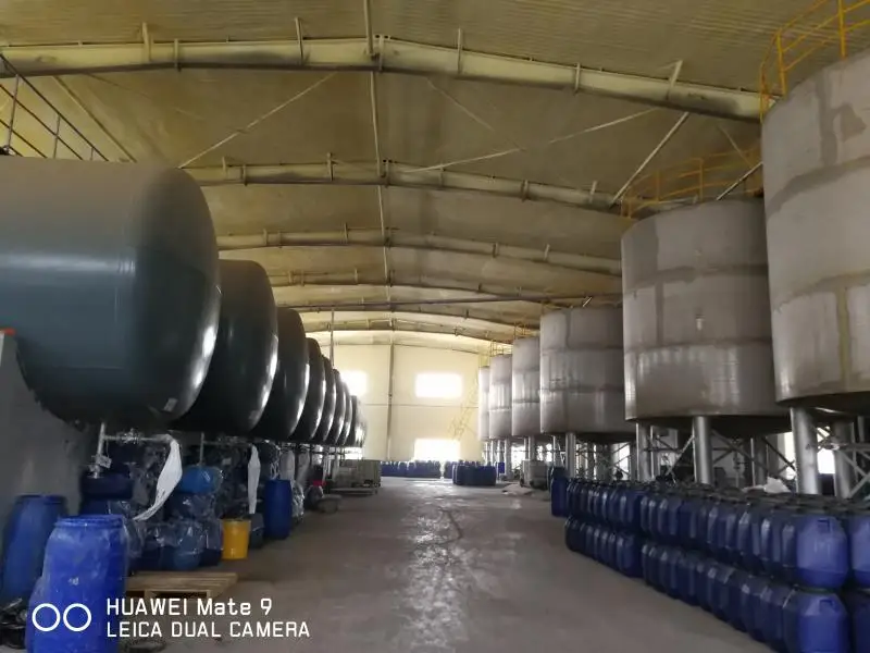 Styrene Acrylic Coating Polymer Emulsion Latex Good Adhesion Painting Pigments Waterproofing For ...