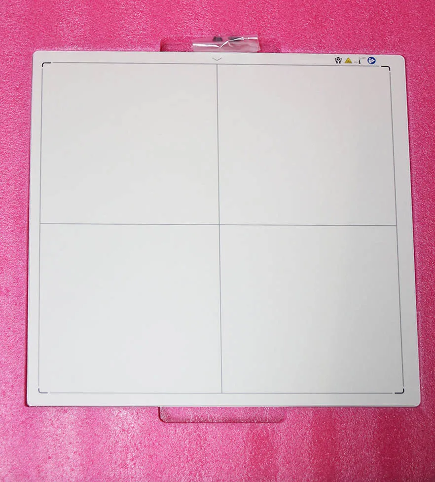 Iray Medical X-Ray Equipments & Accessories - Digital X Ray Machine ...