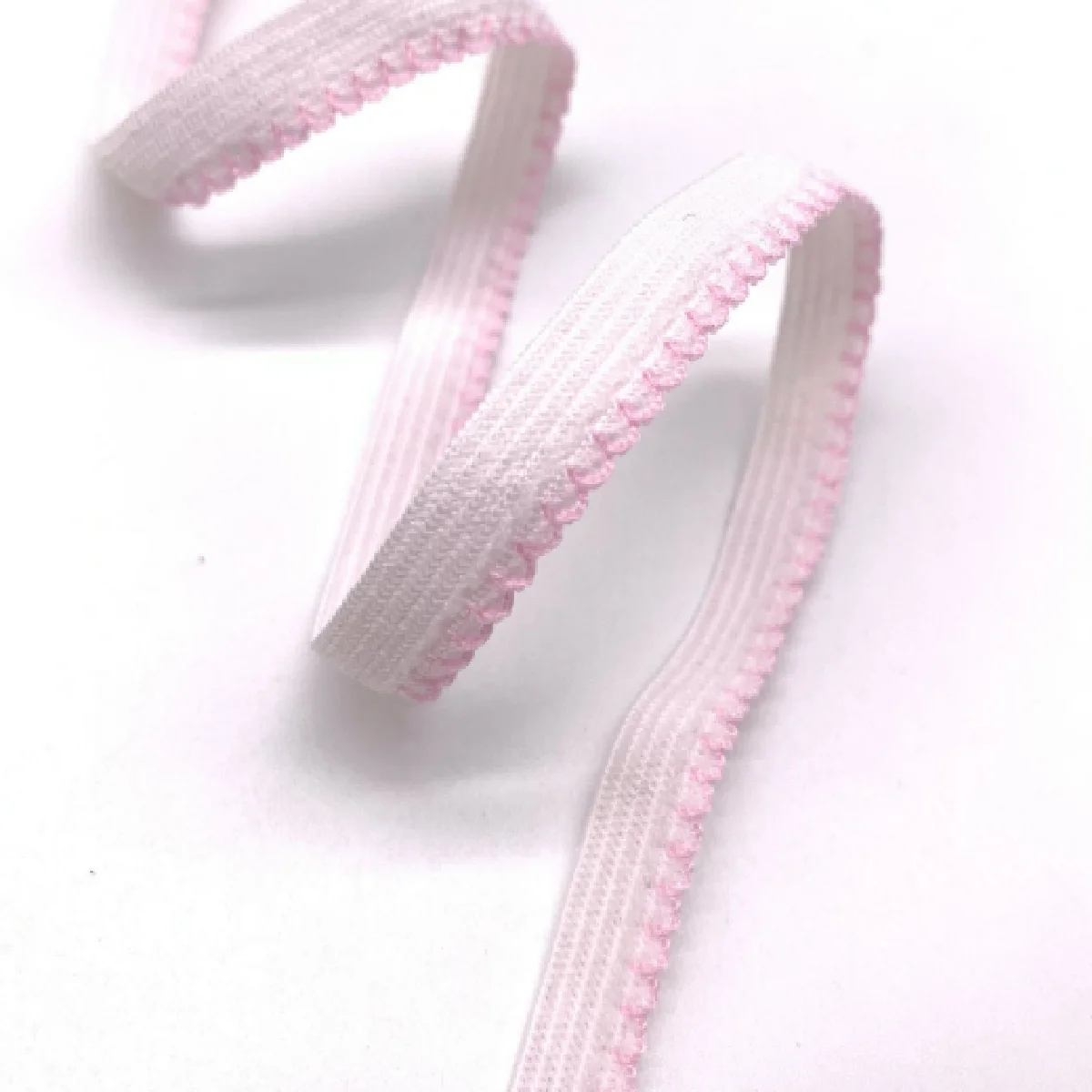 Wholesale New Design Nylon Elastic Underwear Lingerie Bra Band Shoulder ...