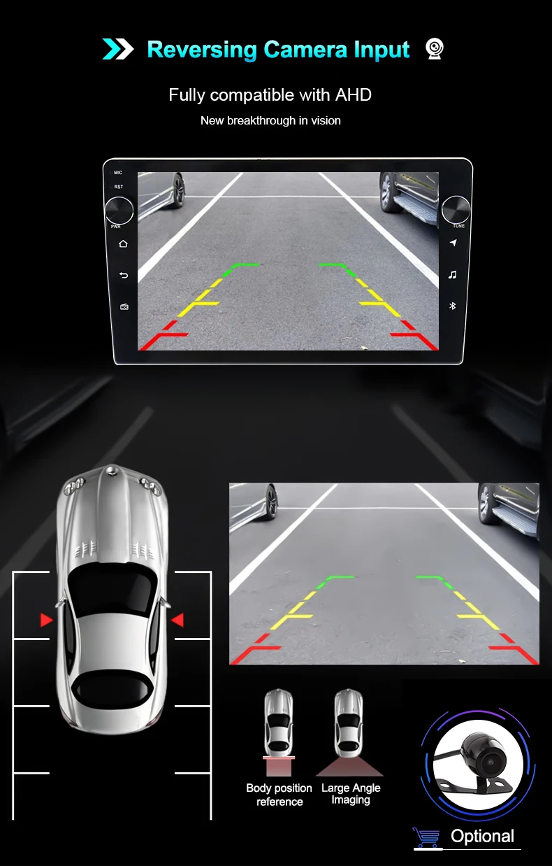 Best Price Android 11 System 1+16gb 2+32gb With Sim Card Slot 4Core ...