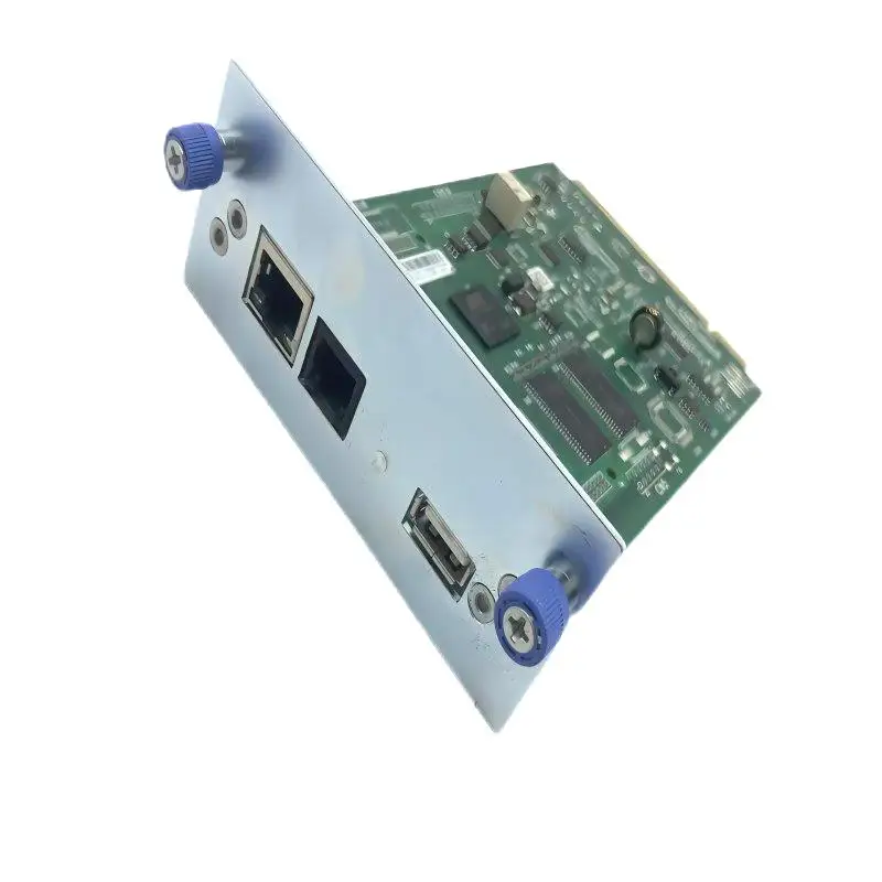 3573 Ts3100 Tape Library Control Card 45E1414| Alibaba.com