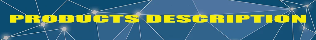 CRS Bitumen Emulsion - Efficient Seal Surface Solutions