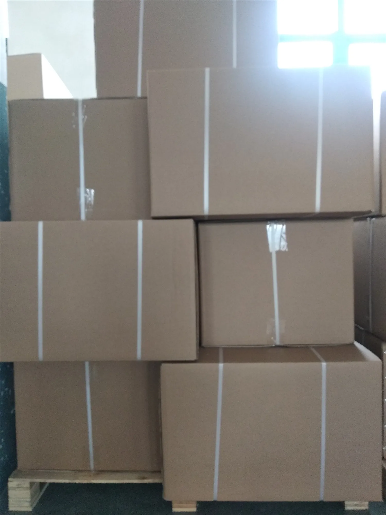 Good Quality High Quality Truck Air Brake Coil Hose High Pressure Pu Pa ...