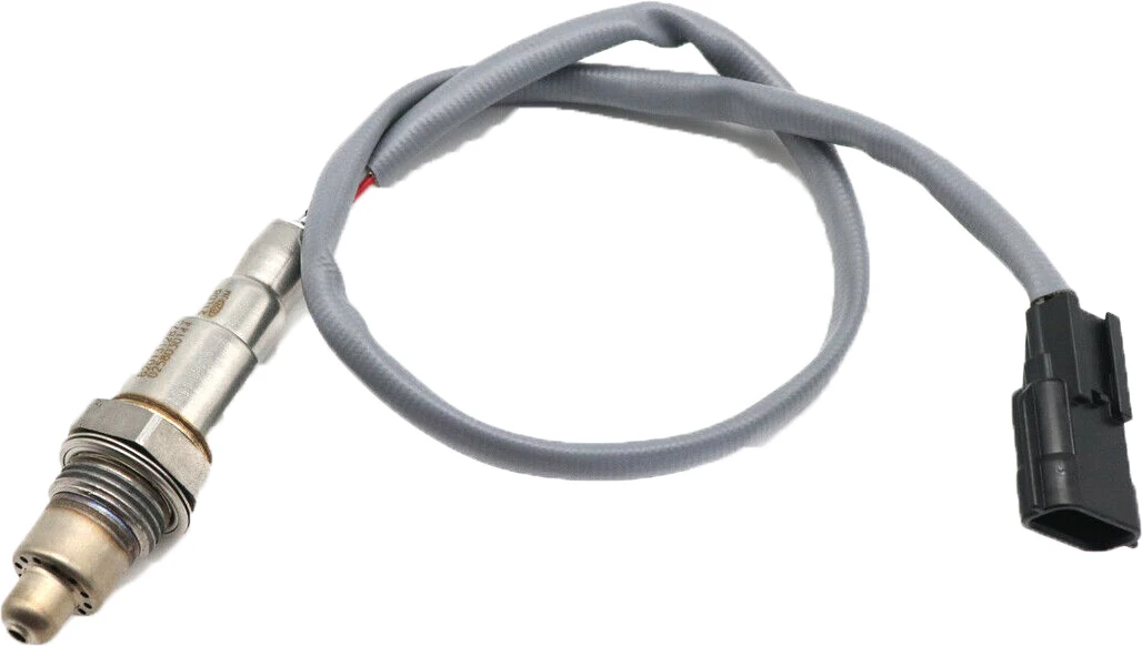 Smart Oxygen O2 Sensor 0258030144 Oem A0258030144 0258030470 025803000j ...