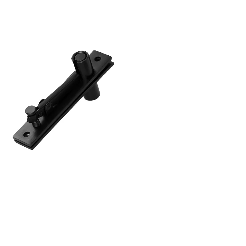 Silent Stainless Steel Hydraulic Buffer Hinge Air Buffer Hinge Oil ...