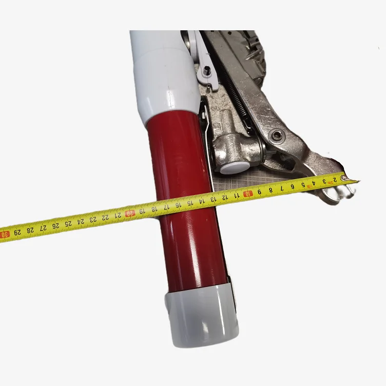 Load Buster Load Break Switch Tool - High Quality Arc Extinguish ...