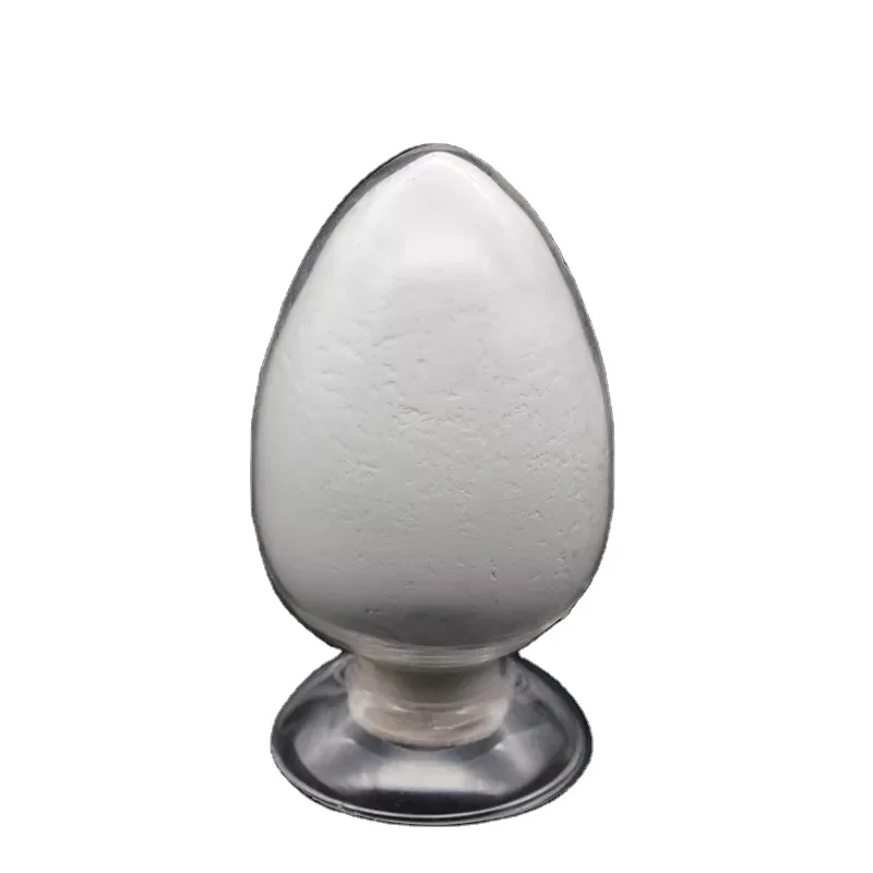 Alibaba.com: Natural Torula Yeast Extract, L-Glutathione Reduced 98% ...