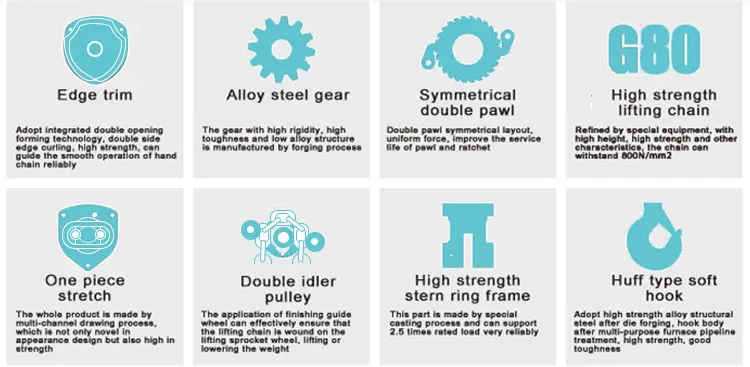 Manual Batten Fly Sys 1200kg For Construction Stage Lifting Electric ...