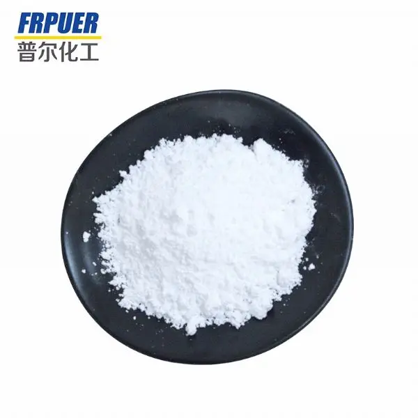 Flame Retardant Melamine Cyanurate Mca Cas 37640-57-6 - Buy Nylon 6 Nylon 66 Flame Retardant ...