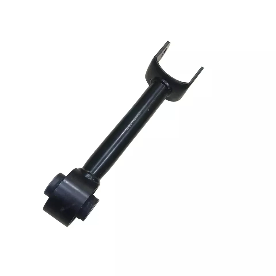 Durable Auto Accessory Stabilizer Rod Link Assembly for Tesla MODEL 3 & Y