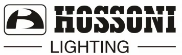 Company Overview - Shanghai Hongbao Lighting Co., Ltd.
