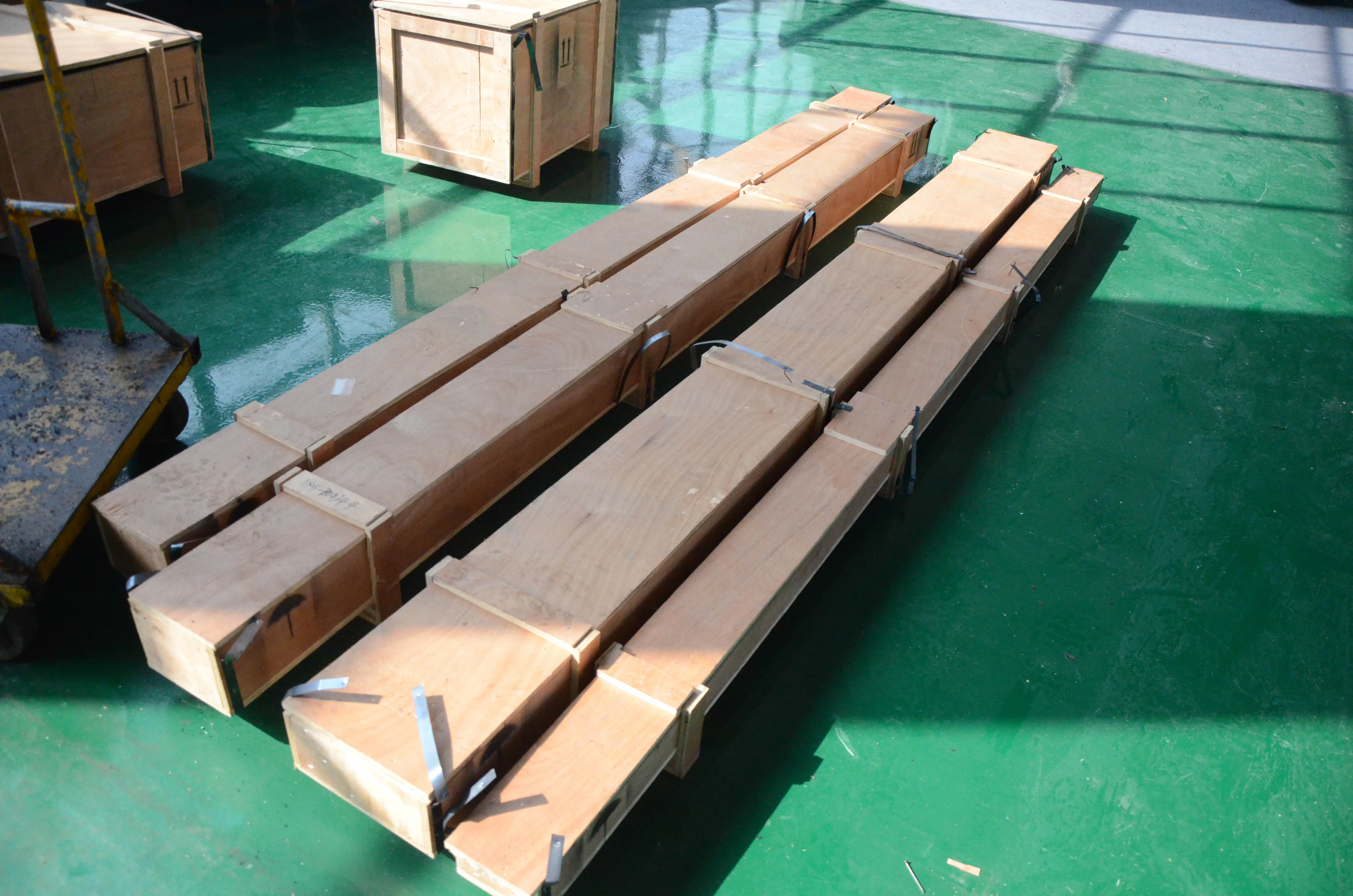 Orthodontic Beta Titanium Wire Aftershokz Sportz Titanium Wired ...