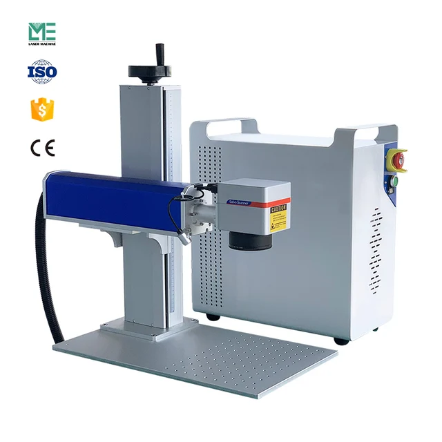 Laser Machine (Shandong) Co., Ltd. - Laser cleaning machine, Laser ...