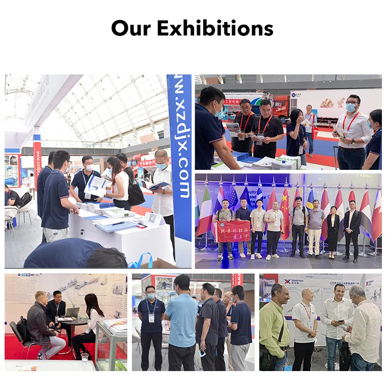 Sensitar Industrial Fully Automatic Electric Temperature Control High ...