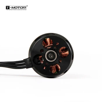 T-motor U3 Kv700 Bldc Outrunner Motor For Rc Model And Unmanned Aerial ...