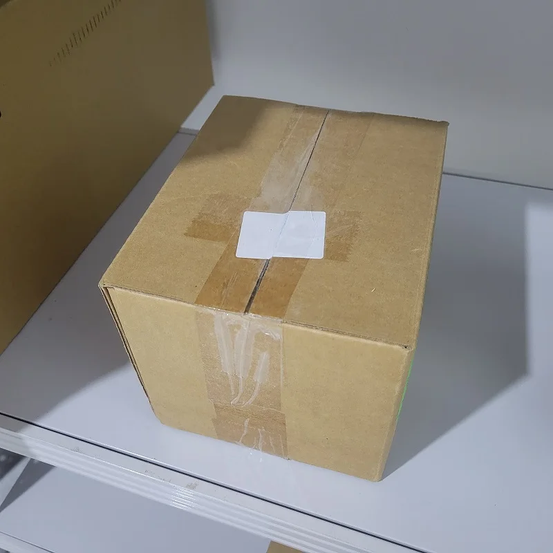 Multiprotocol Modules Esp32 S3 Wroom 1 N16r8 Rf Wireless Modems Wifi 802 11b G N V5 0