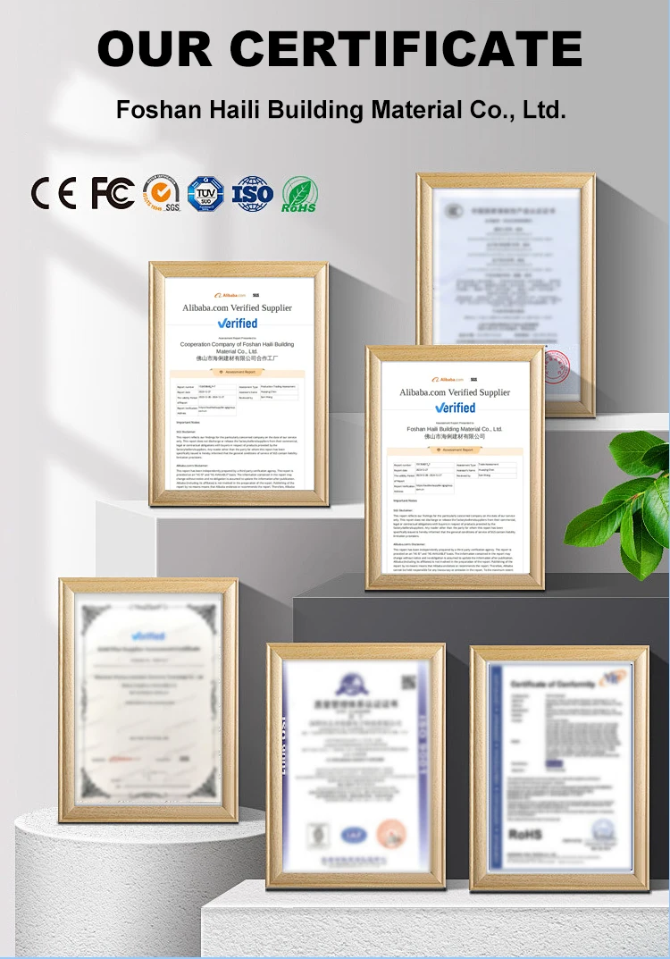3x3 3x4 4x4 6x4m Factory Swimming Pool Aluminium Pergola Electric ...