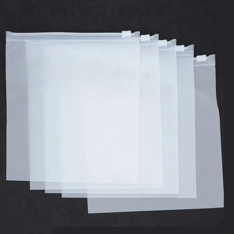 Private Label Seamless Comfy Mens Pouch Boxers Custom Boxer Briefs Logo ...