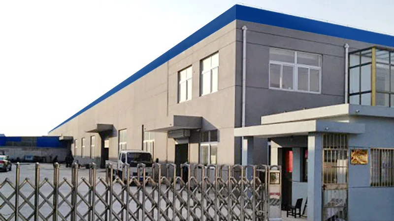 19 Inch Cabinet 6 U Full Fc 96 Core St Sc Fc Odf Fdf Case Optical Fiber ...